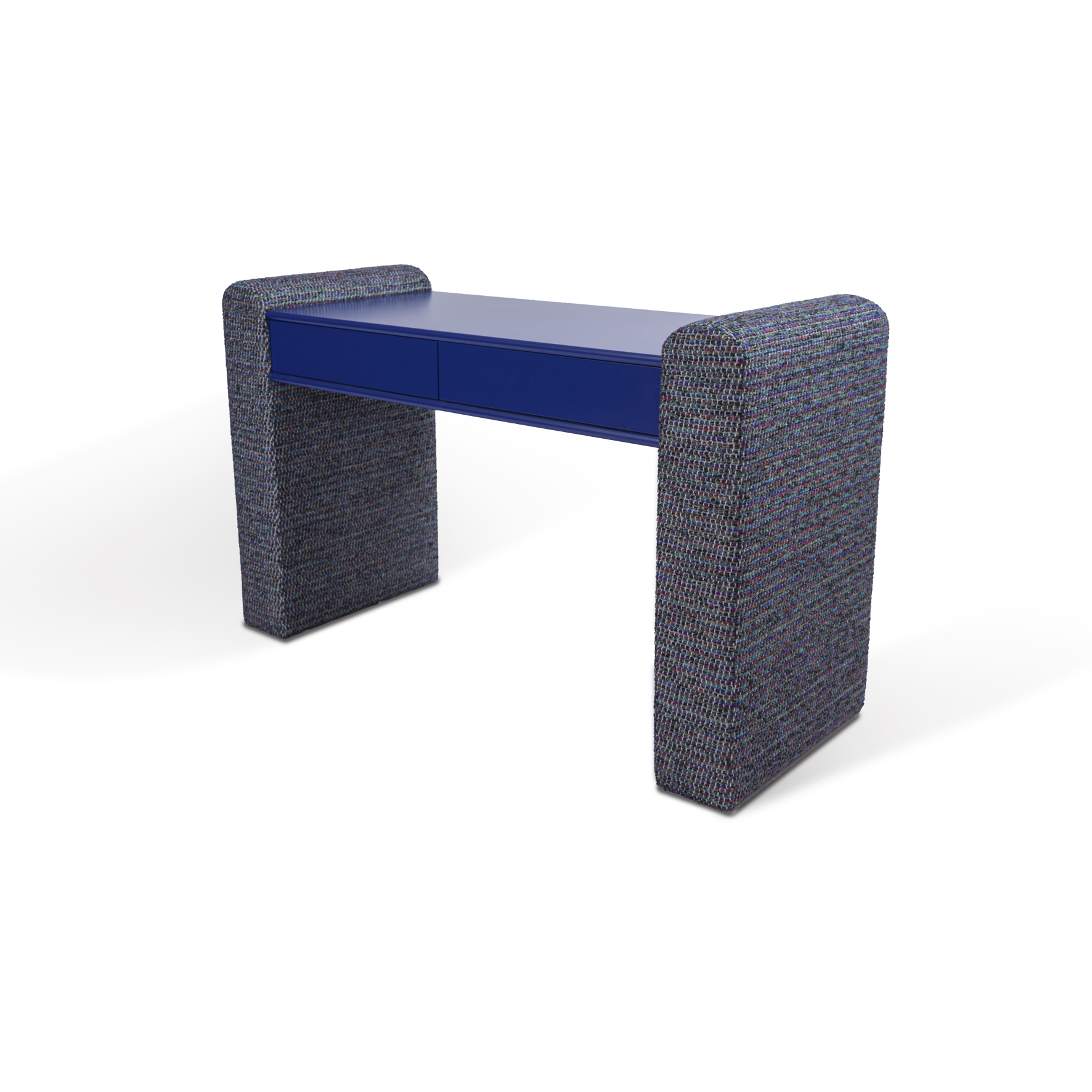 Vienna Console | Living in Design